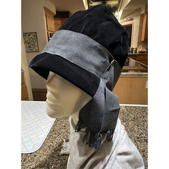 Madcaps | Accessories | Vintagemadcaps Hat | Poshmark